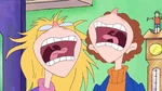 Noooo!!! | Horrid Henry Wiki | Fandom