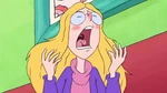 Noooo!!! | Horrid Henry Wiki | Fandom