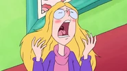 Noooo!!! | Horrid Henry Wiki | Fandom