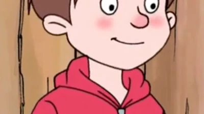 Discuss Everything About Horrid Henry Wiki | Fandom