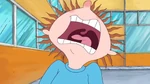 Noooo!!! | Horrid Henry Wiki | Fandom