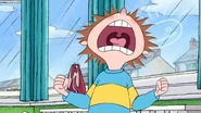 Noooo!!! | Horrid Henry Wiki | Fandom