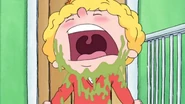 Noooo!!! | Horrid Henry Wiki | Fandom