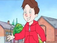 Rude Ralph/Gallery | Horrid Henry Wiki | Fandom