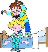 Horrid Henry/Gallery | Horrid Henry Wiki | Fandom