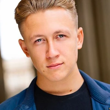 Jack Sanders | Horrid Henry Wiki | Fandom