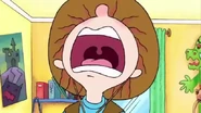 Noooo!!! | Horrid Henry Wiki | Fandom