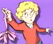 Perfect Peter/Gallery | Horrid Henry Wiki | Fandom