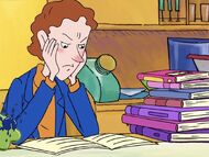 Horrid Henry (Book Series) | Horrid Henry Wiki | Fandom
