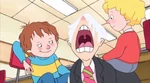 Noooo!!! | Horrid Henry Wiki | Fandom