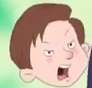 Rude Ralph/Gallery | Horrid Henry Wiki | Fandom