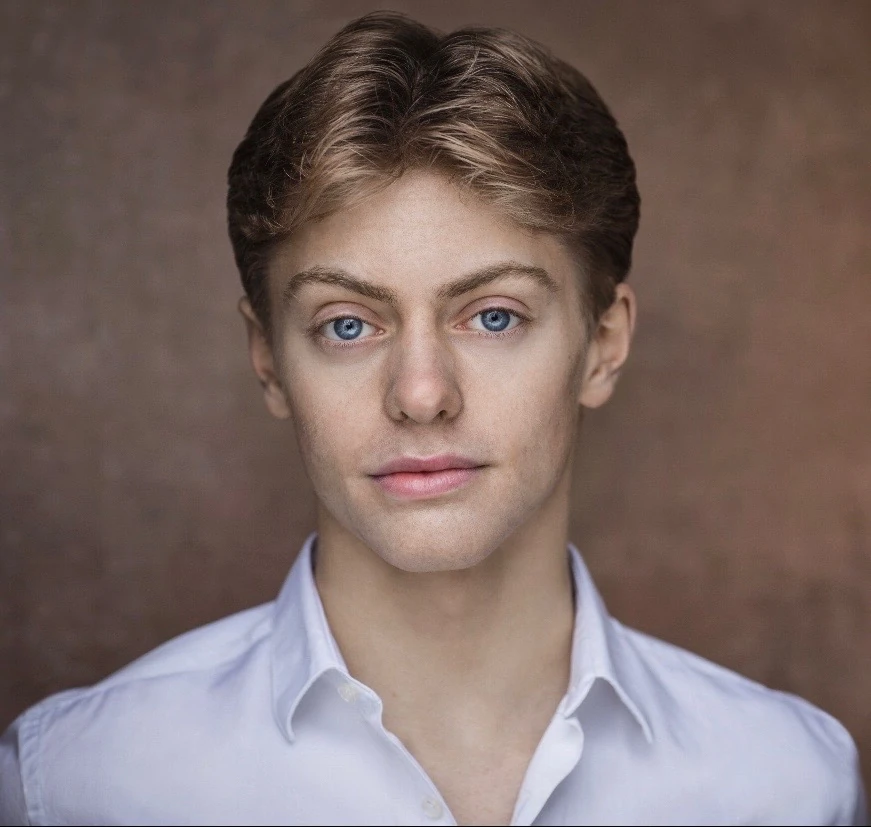 Gabriel Werb | Horrid Henry Wiki | Fandom