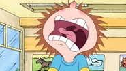 Noooo!!! | Horrid Henry Wiki | Fandom