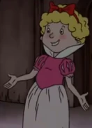 Perfect Peter/Gallery | Horrid Henry Wiki | Fandom