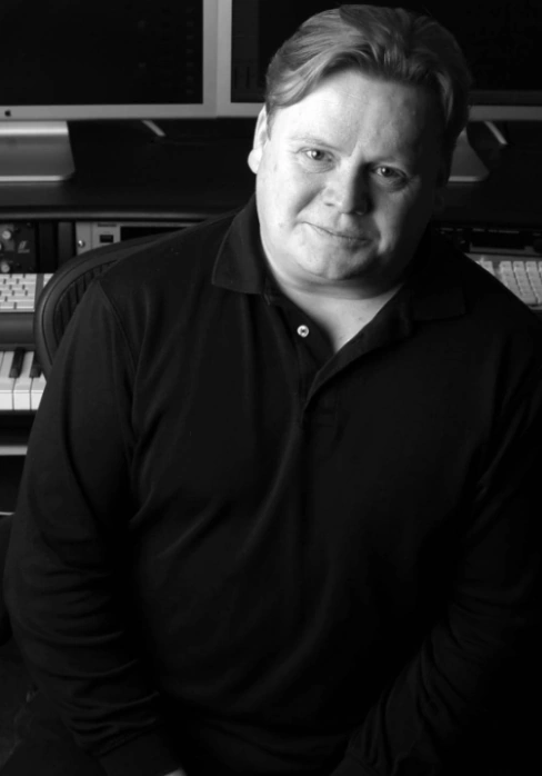 Lester Barnes | Horrid Henry Wiki | Fandom