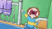 Noooo!!! | Horrid Henry Wiki | Fandom
