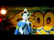 Gonna Be A Rockstar | Horrid Henry Wiki | Fandom