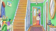 Henry's House | Horrid Henry Wiki | Fandom