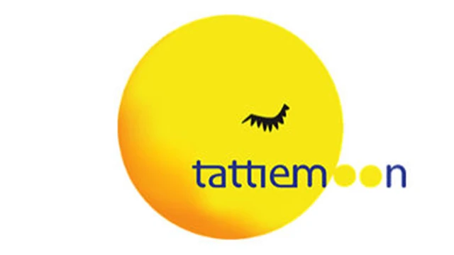 Tattiemoon Productions | Horrid Henry Wiki | Fandom