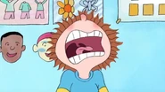 Noooo!!! | Horrid Henry Wiki | Fandom
