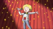 Perfect Peter/Gallery | Horrid Henry Wiki | Fandom