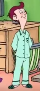 Stuck-Up Steve/Gallery | Horrid Henry Wiki | Fandom