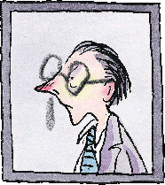 Bossy Bill: King's servant | Horrid Henry Reign Wiki | Fandom