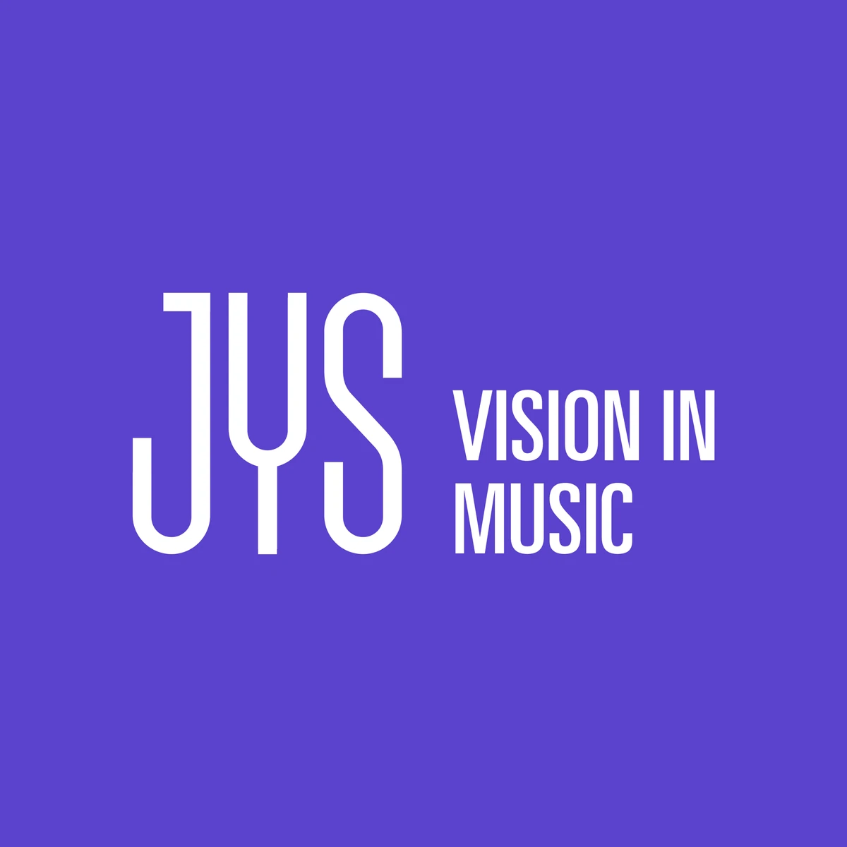 JYS Entertainment | HorridSalmon's Pond Wiki | Fandom