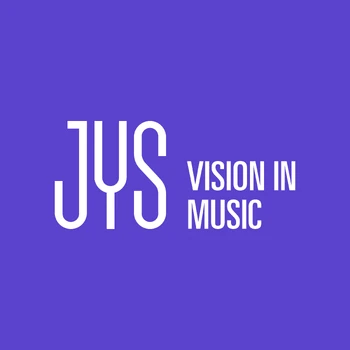 JYS Entertainment | HorridSalmon's Pond Wiki | Fandom