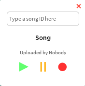 Player Events | Horrific Housing Wiki | Fandom