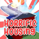 Horrific Housing | Horrific Housing Wiki | Fandom