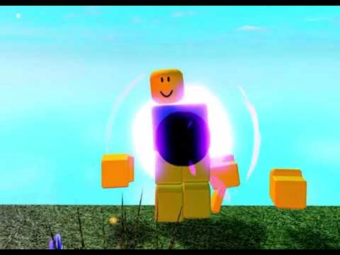 Death Effects | Horrific Housing Wiki | Fandom