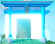 Ornaments | Horrific Housing Wiki | Fandom