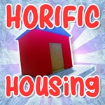 Horrific Housing | Horrific Housing Wiki | Fandom