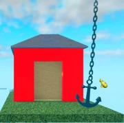 Summer Update 2024 | Horrific Housing Wiki | Fandom