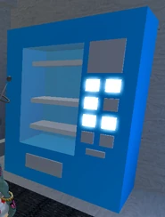 Easter Eggs | Horrific Housing Wiki | Fandom