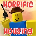 Horrific Housing | Horrific Housing Wiki | Fandom