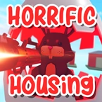 Horrific Housing | Horrific Housing Wiki | Fandom