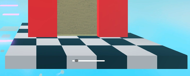 The Chess Update | Horrific Housing Wiki | Fandom