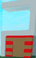 Events | Horrific Housing Wiki | Fandom