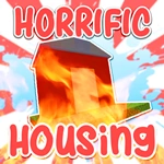 Horrific Housing | Horrific Housing Wiki | Fandom