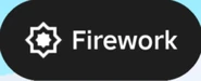 New Years Update 2025 | Horrific Housing Wiki | Fandom