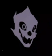 Player Events | Horrific Housing Wiki | Fandom