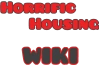 Horrific Housing | Horrific Housing Wiki | Fandom