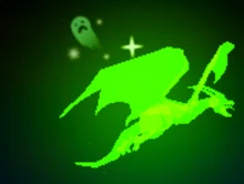 Pets | Horrific Housing Wiki | Fandom