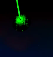 Spooky Chest/orb | Horrific Housing Wiki | Fandom