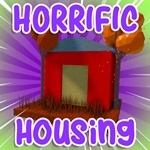 Horrific Housing | Horrific Housing Wiki | Fandom