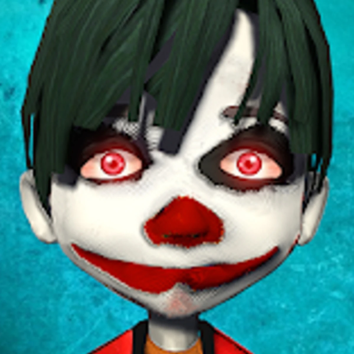 Scary ghost child horror game | Horror 3d game Wiki | Fandom