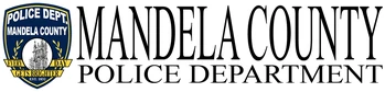 Departamento de Policía del Condado de Mandela | Wiki Horror Analógico ...