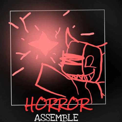 Horror Assemble Wiki | Fandom